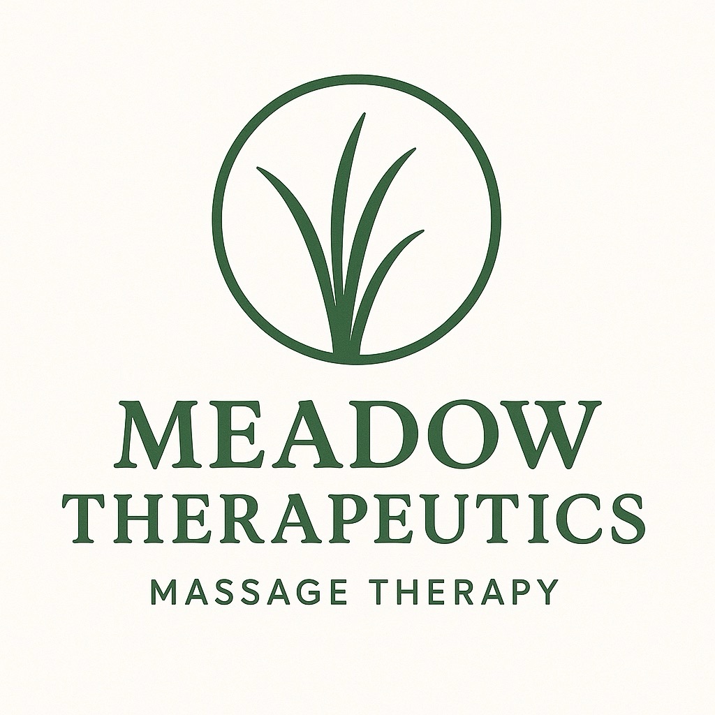 Movement Coaching - Meadow Therapeutics LLC